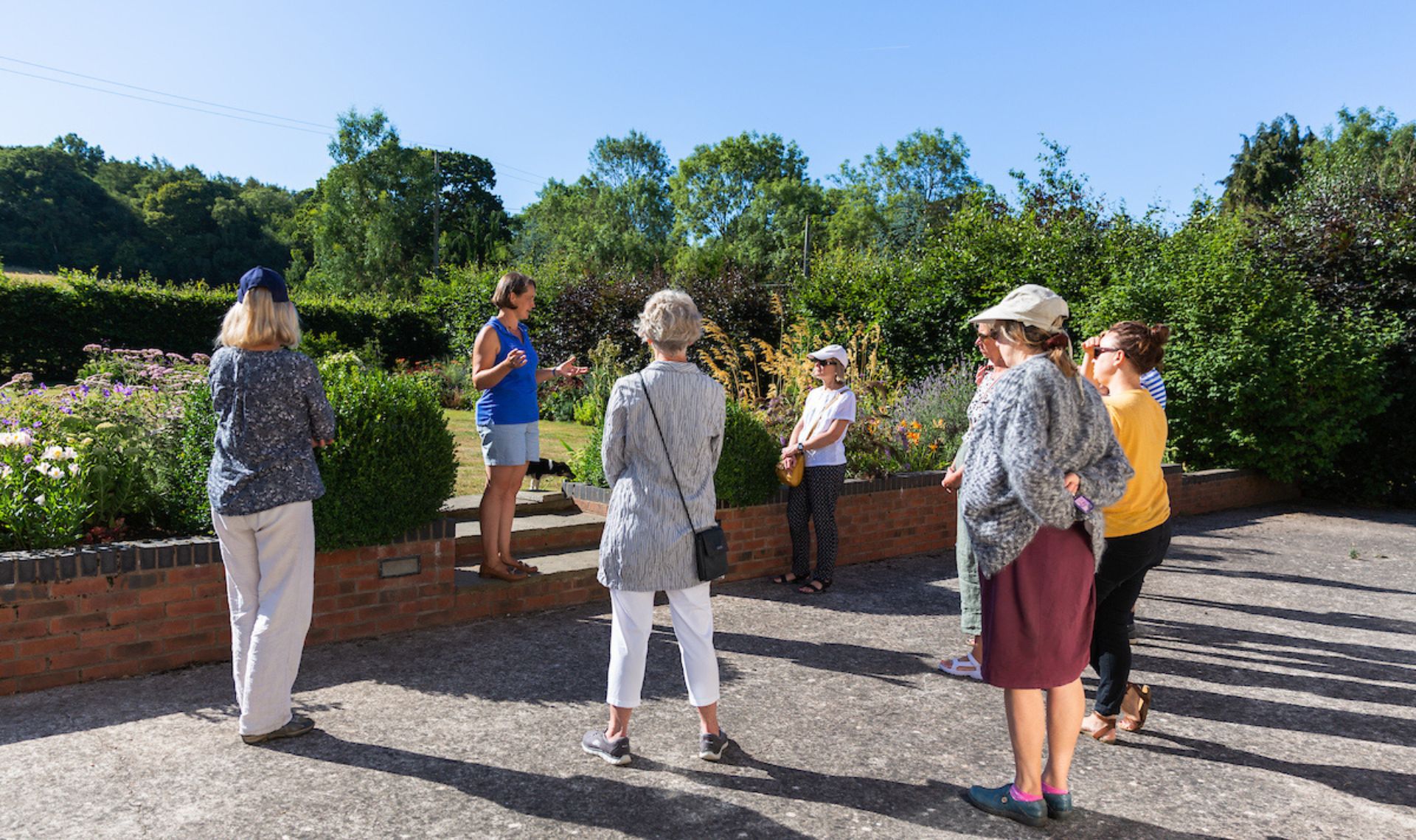 Ledbury Flower Farmer hero images 1920x1140px (18)
